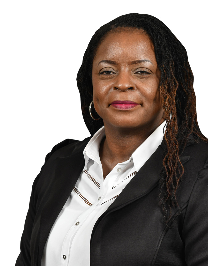 Our Expert Team of Criminal Lawyers | Stuart Miller Solicitors London