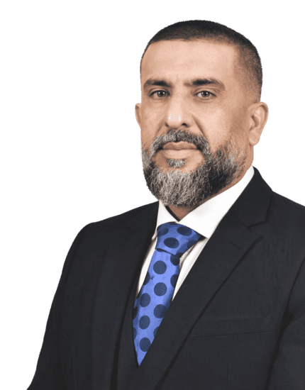 London's Defence Solicitors | Stuart Miller Solicitors