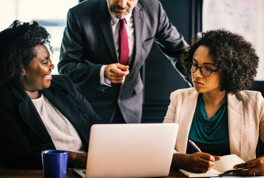 What are triable either way offences? - Stuart Miller Solicitors