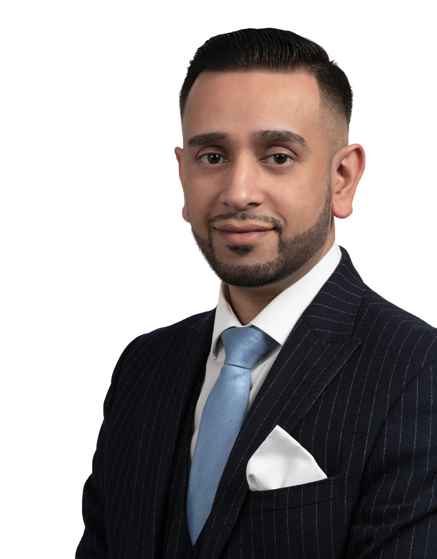 Criminal Solicitors | Exclusively Criminal Law Solicitors