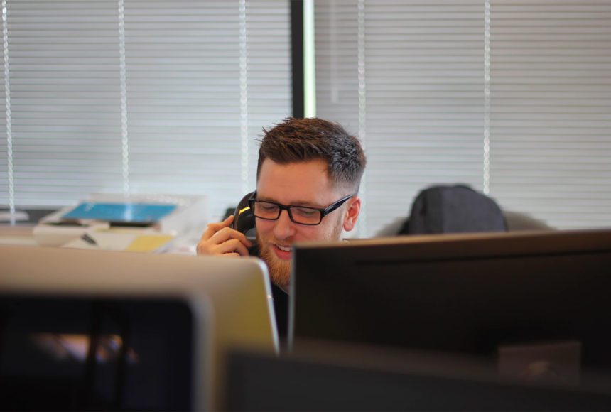 A Guide to Interview Under Caution - Stuart Miller Solicitors