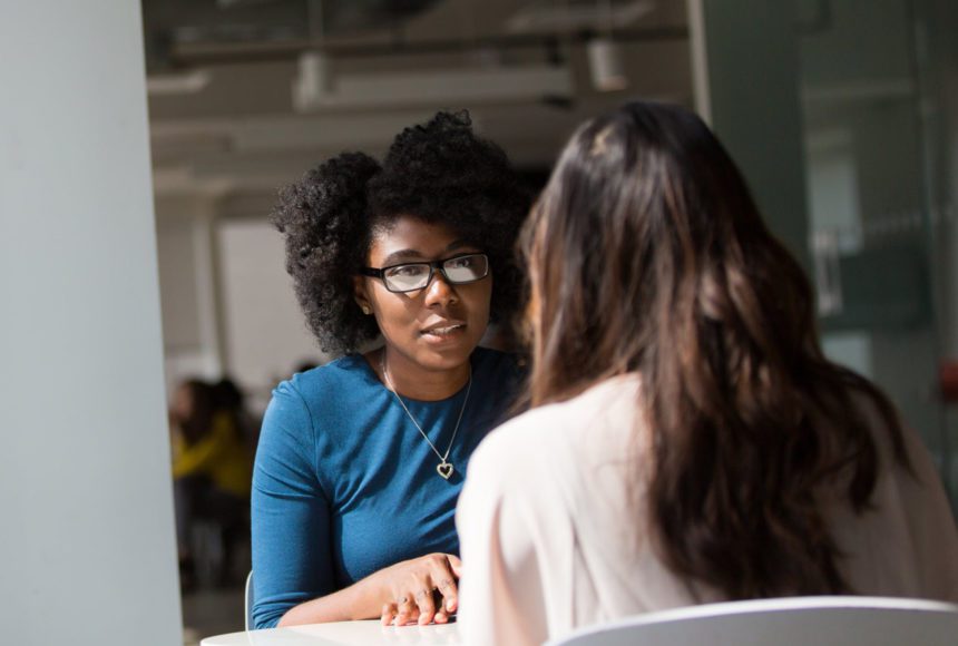 The Importance of a Plea and Trial Preparation Hearing | Defence Tips