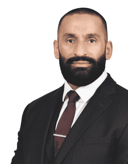 Our Expert Team of Criminal Lawyers | Stuart Miller Solicitors London