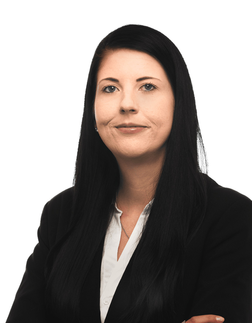 Our Expert Team of Criminal Lawyers | Stuart Miller Solicitors London