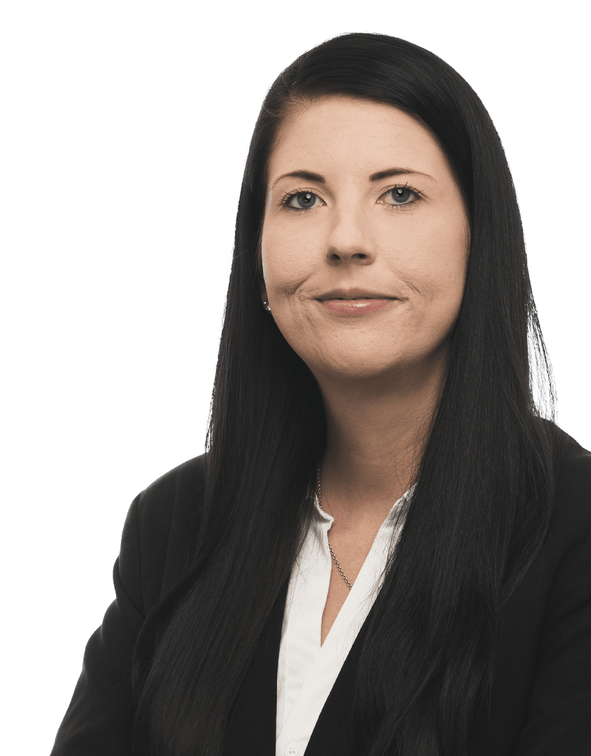 Our Expert Team of Criminal Lawyers | Stuart Miller Solicitors London