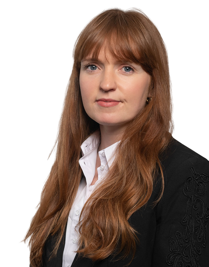 Our Expert Team of Criminal Lawyers | Stuart Miller Solicitors London