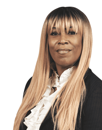 Our Expert Team of Criminal Lawyers | Stuart Miller Solicitors London