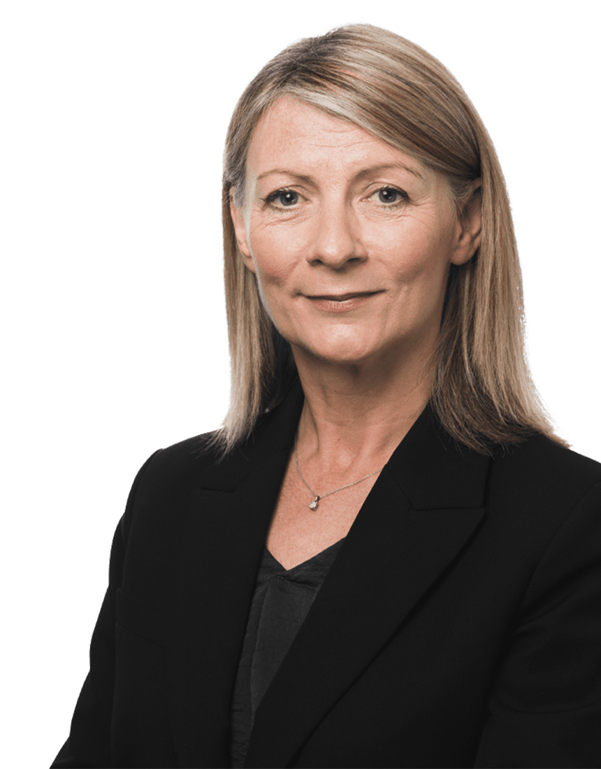 Criminal Solicitors | Exclusively Criminal Law Solicitors