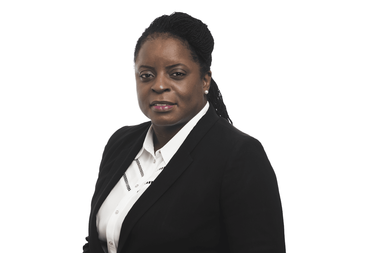 Collette Williams | Stuart Miller Solicitors