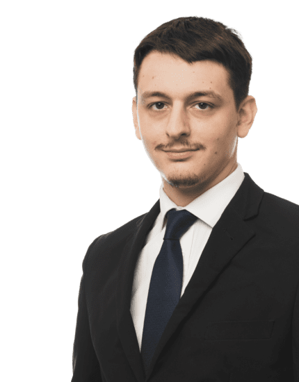Our Expert Team of Criminal Lawyers | Stuart Miller Solicitors London