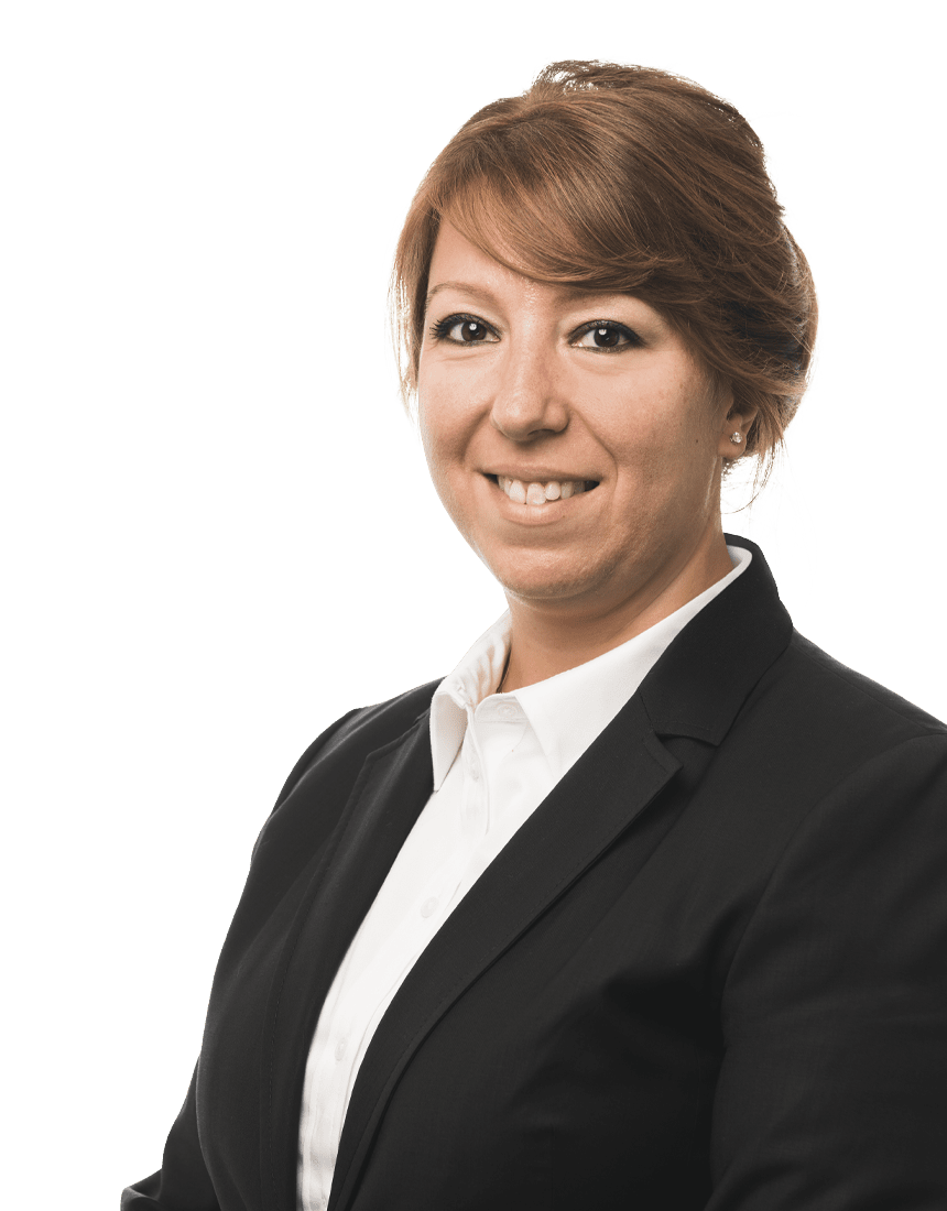 Our Expert Team of Criminal Lawyers | Stuart Miller Solicitors London