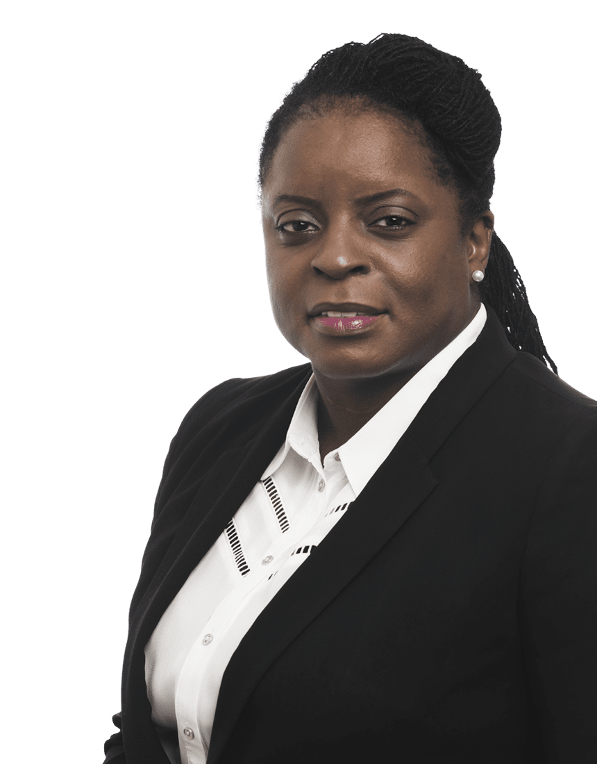 Collette Williams | Stuart Miller Solicitors