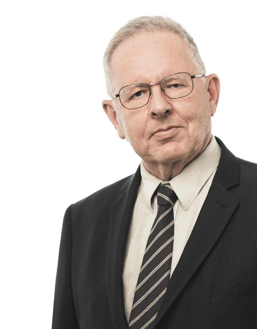 Our Expert Team of Criminal Lawyers | Stuart Miller Solicitors London