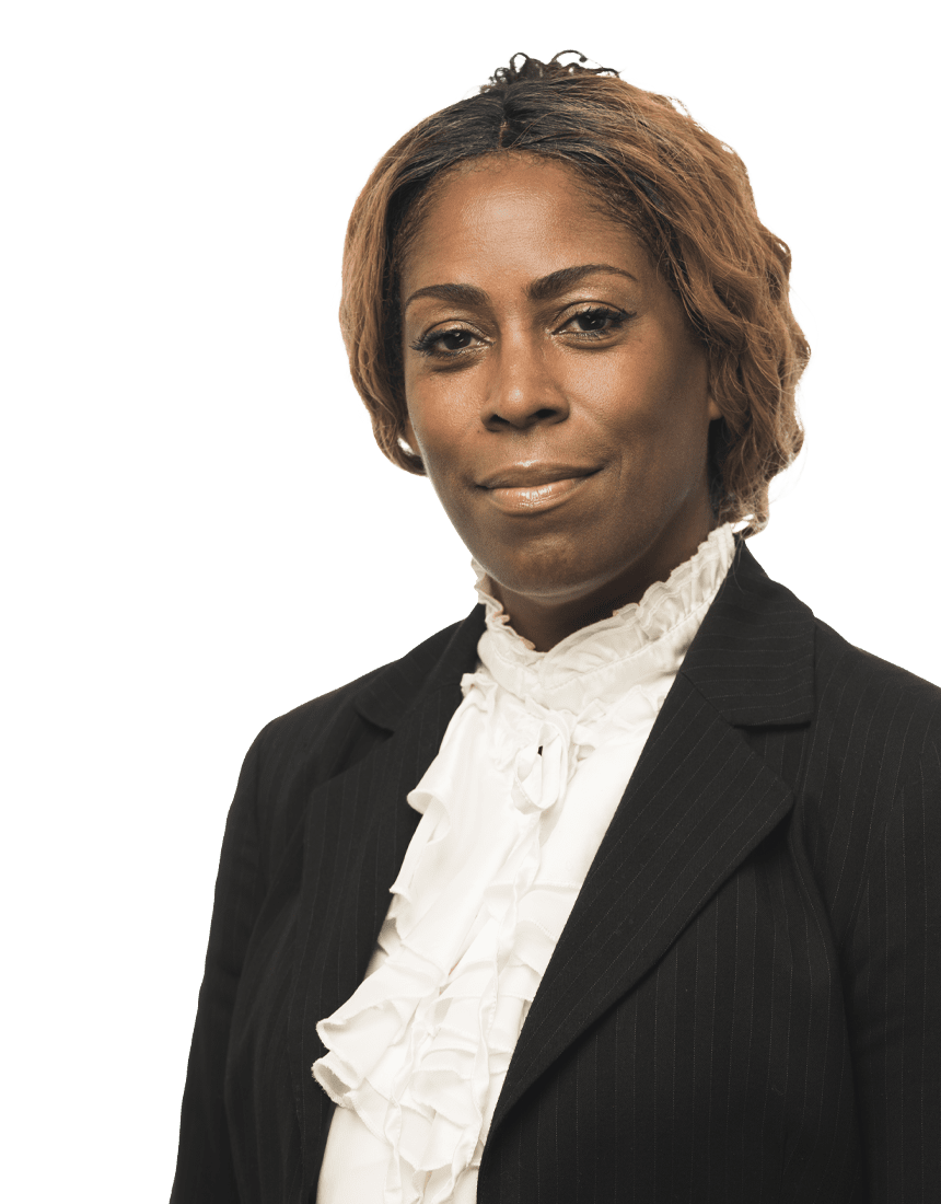 Robbery & Burglary Solicitors London