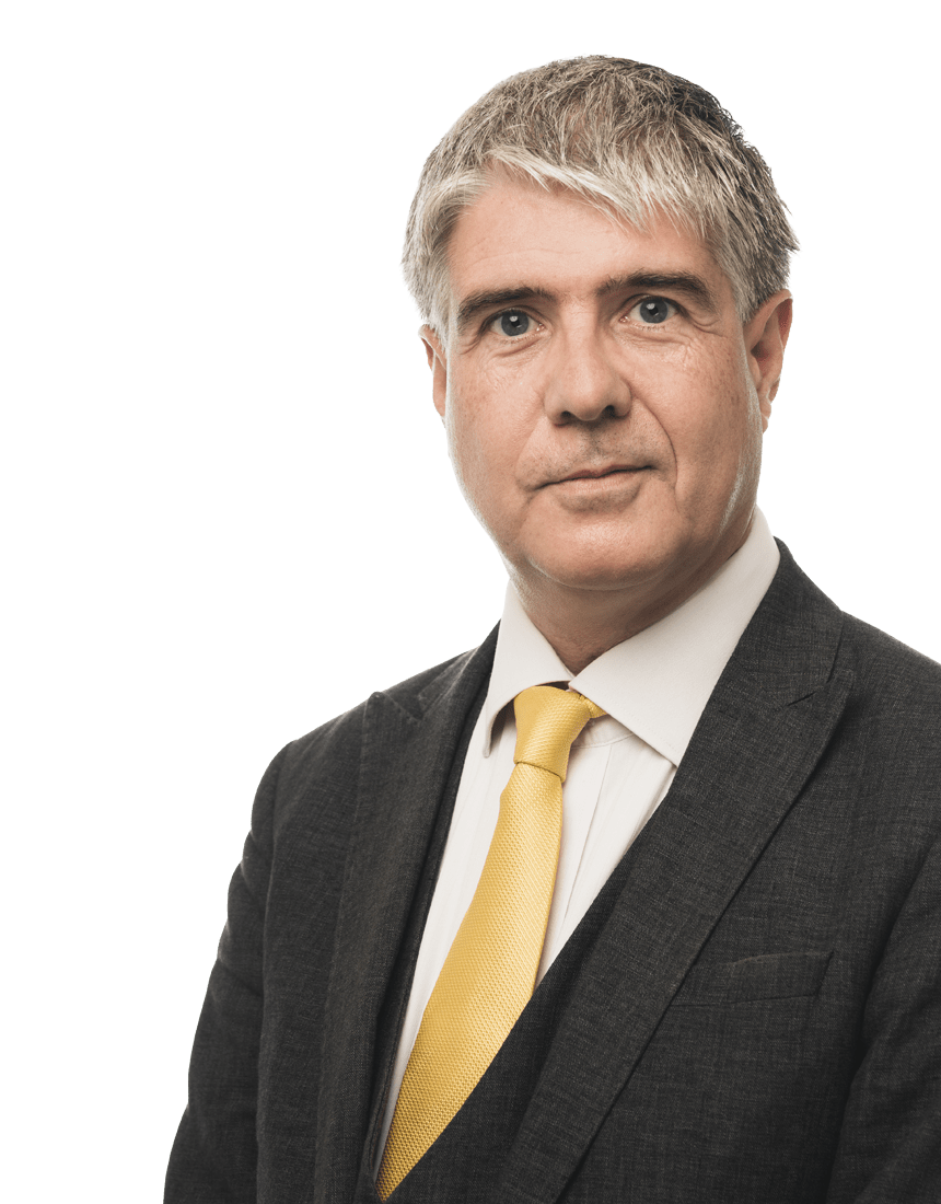 London's Defence Solicitors | Stuart Miller Solicitors