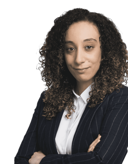 Mohammed Zeb | Criminal Solicitor in London