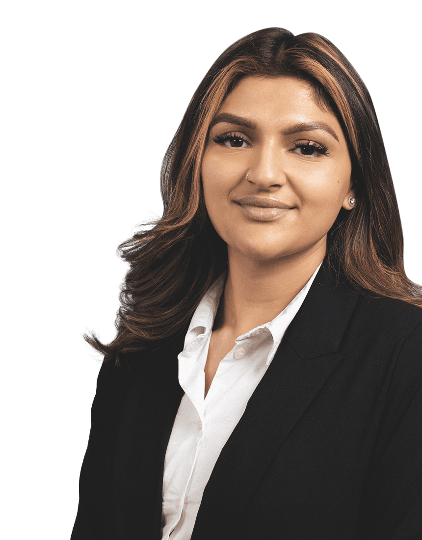 Our Expert Team of Criminal Lawyers | Stuart Miller Solicitors London