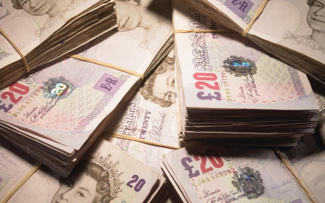 WHAT SHOULD I DO IF I AM ARRESTED OR CHARGED FOR BANK FRAUD? - Stuart ...