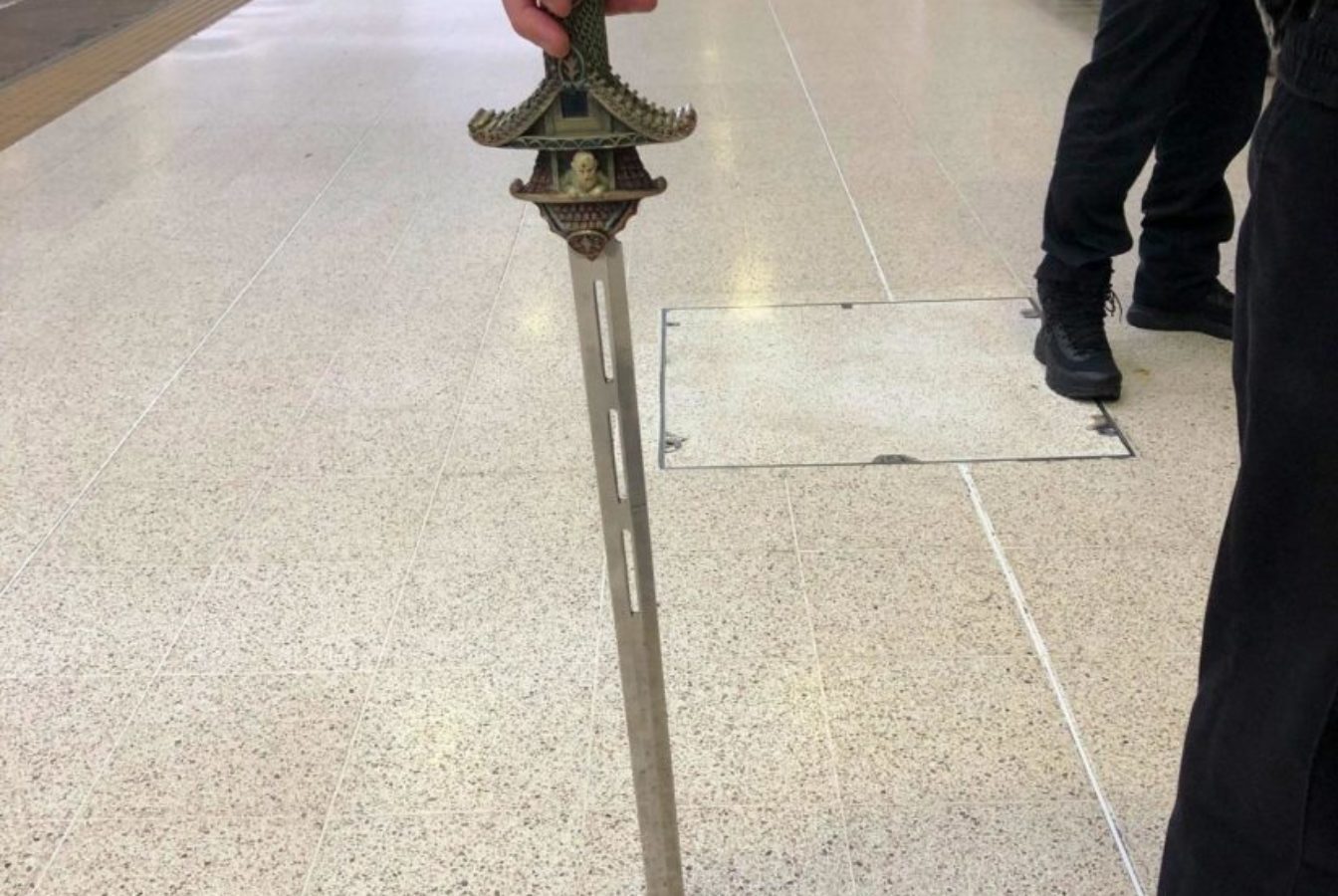 Mohammed Zeb | Criminal Solicitor in London