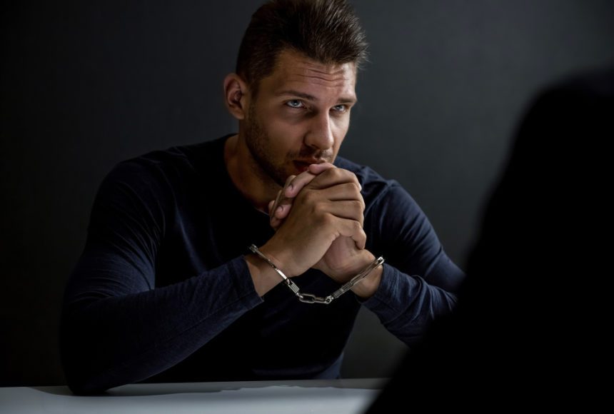 A Step-by-Step Guide to Fight Statutory Rape - Definition & More