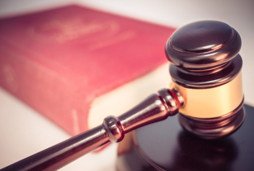 What is the Difference Between a Summary and an Indictable Offence in ... What is the Difference Between a Summary and an Indictable Offence in ...