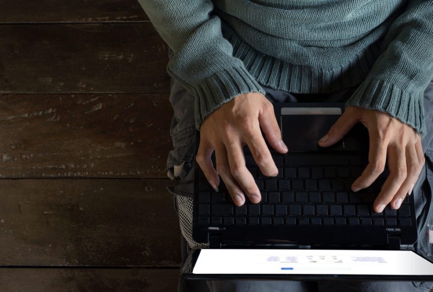 What is the maximum sentence for digital piracy and copyright? - Stuart ...