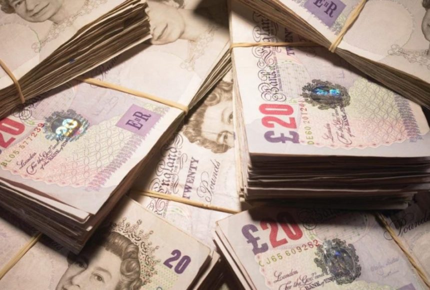 What is the maximum sentence for computer hacking and malware? - Stuart ...