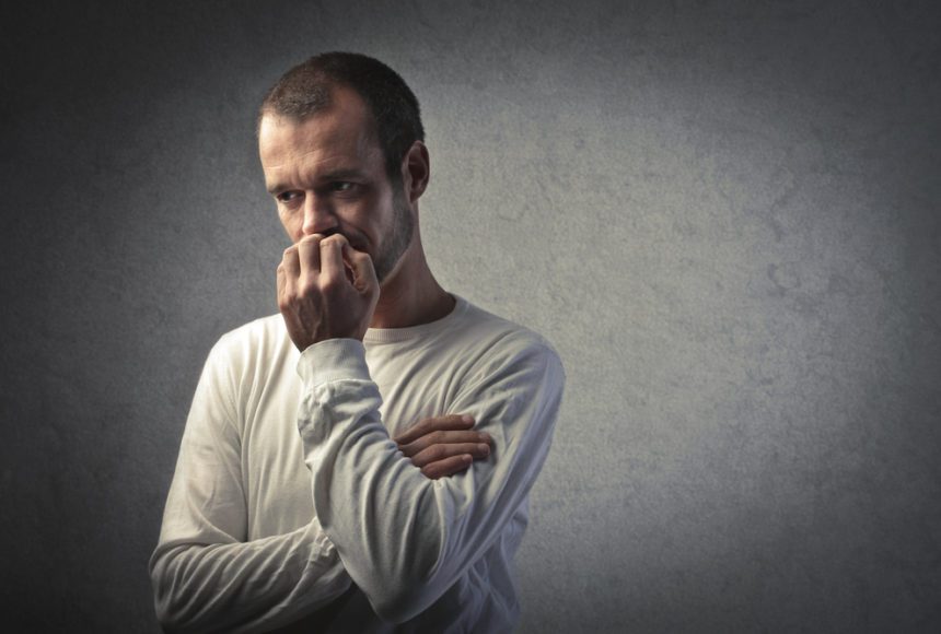 What are triable either way offences? - Stuart Miller Solicitors