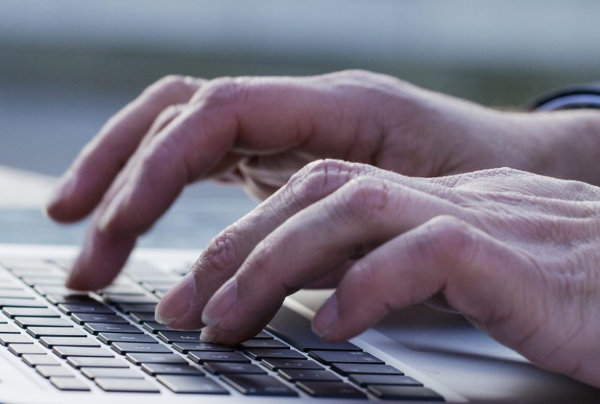 What is the maximum sentence for computer hacking and malware? - Stuart ...