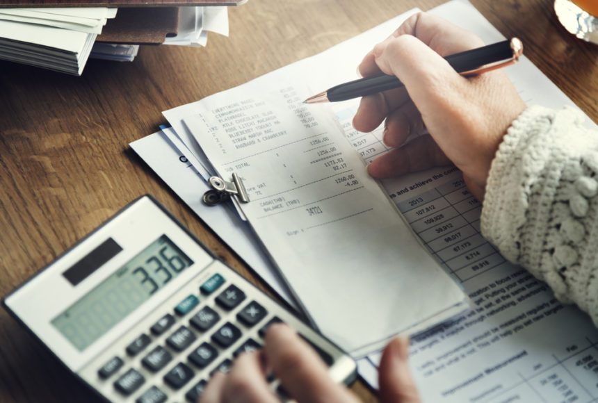 What happens for a first offence of tax evasion? - Stuart Miller Solicitors