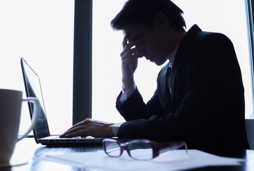 The Sentence For Obtaining Money By Deception | Fraud Lawyers