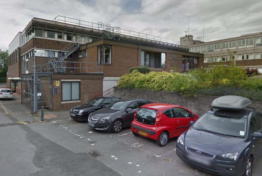 What is the maximum sentence for computer hacking and malware? - Stuart ...