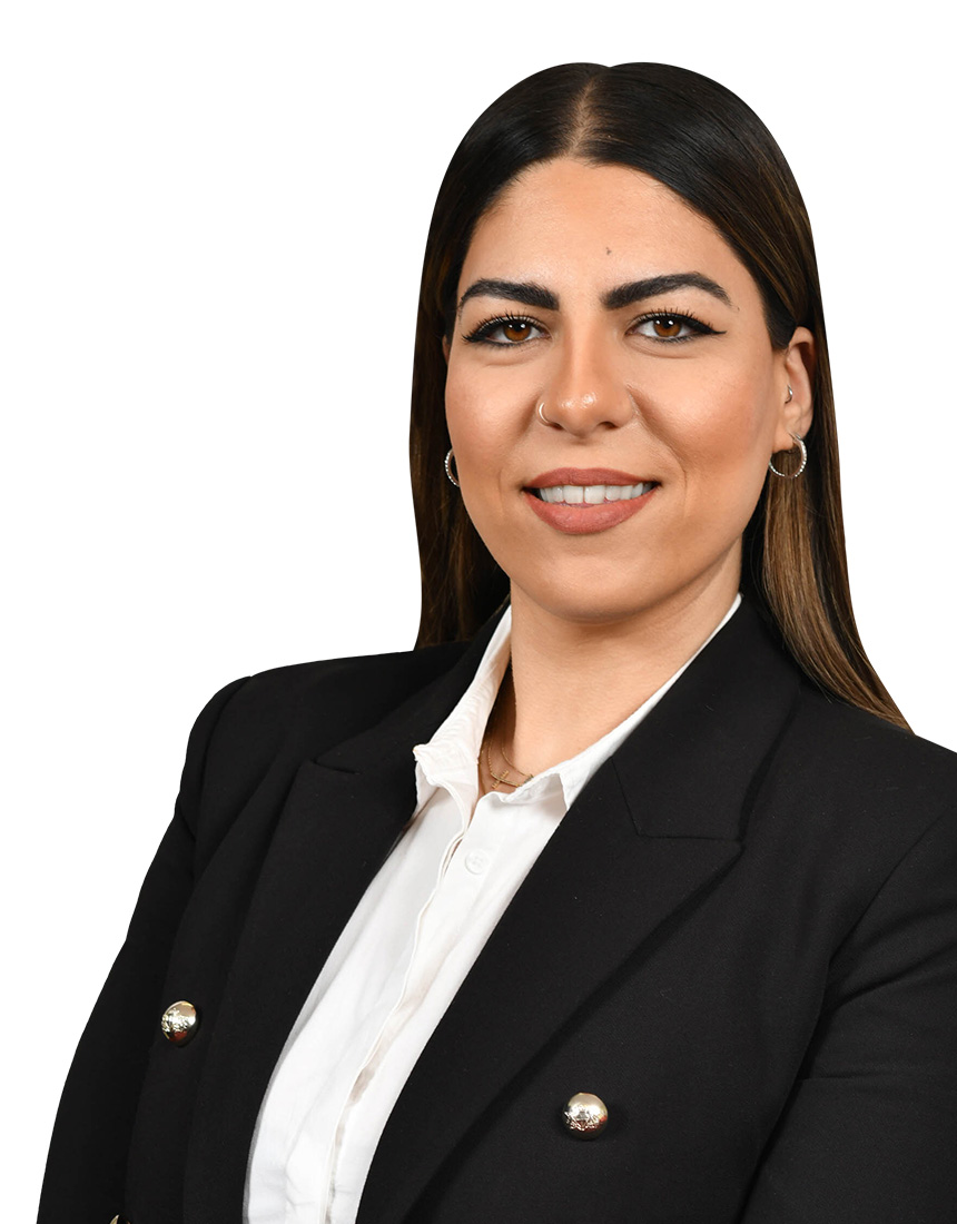 Our Expert Team of Criminal Lawyers | Stuart Miller Solicitors London