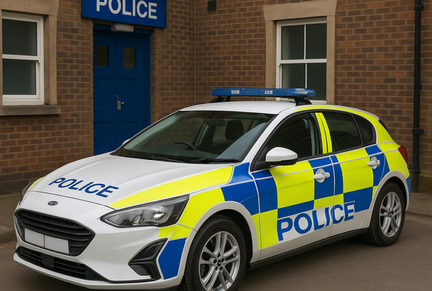 WHAT SHOULD I DO IF I’M ARRESTED OR CHARGED FOR GRIEVOUS BODILY HARM ...