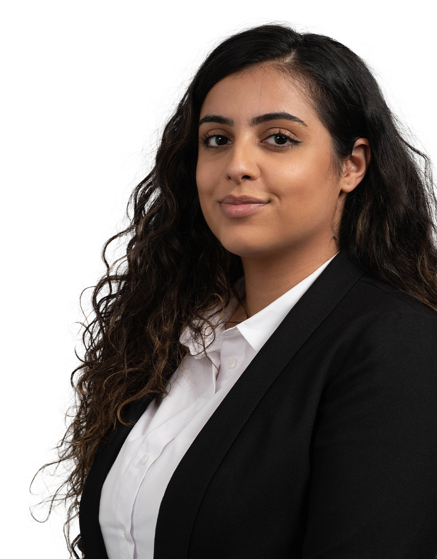 Our Expert Team of Criminal Lawyers | Stuart Miller Solicitors London