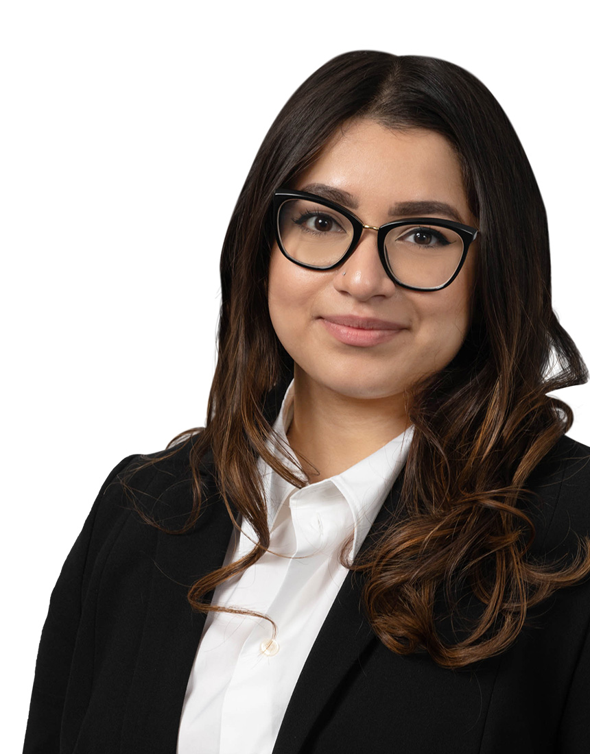 Our Expert Team of Criminal Lawyers | Stuart Miller Solicitors London