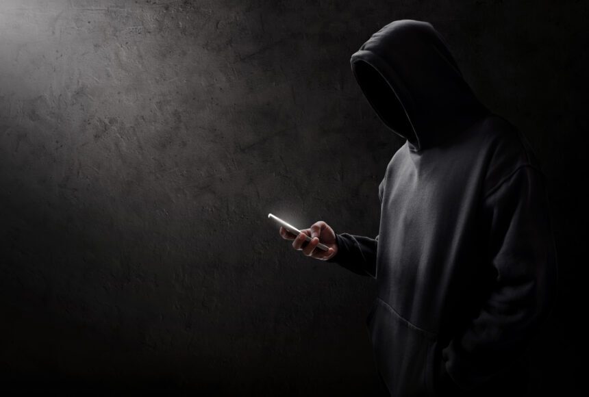 A Guide To HMP Coldingley - Stuart Miller Solicitors