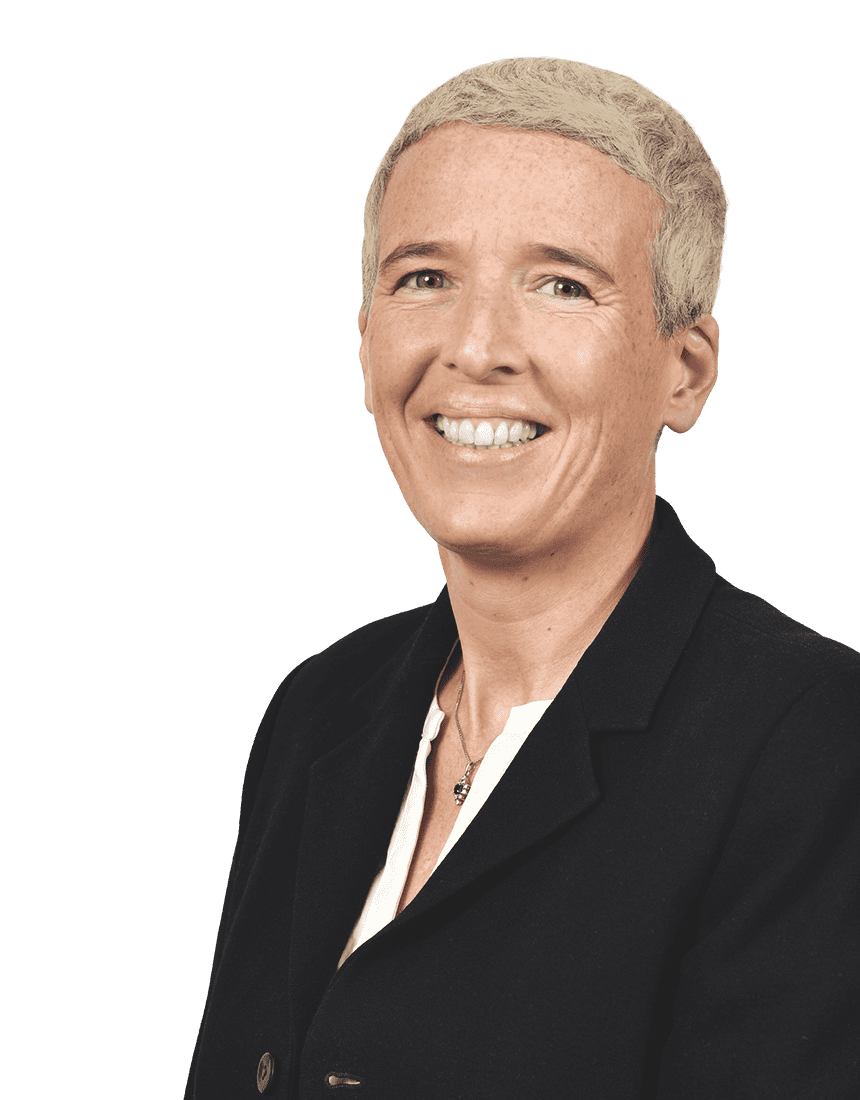 Our Expert Team of Criminal Lawyers | Stuart Miller Solicitors London