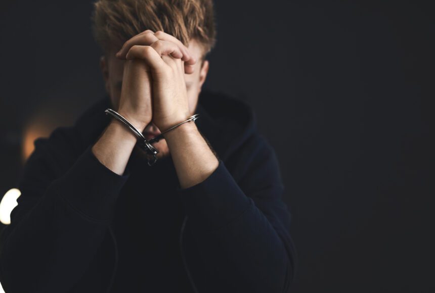 A Guide to Non-fatal Strangulation and Non-fatal Suffocation | Stuart ...