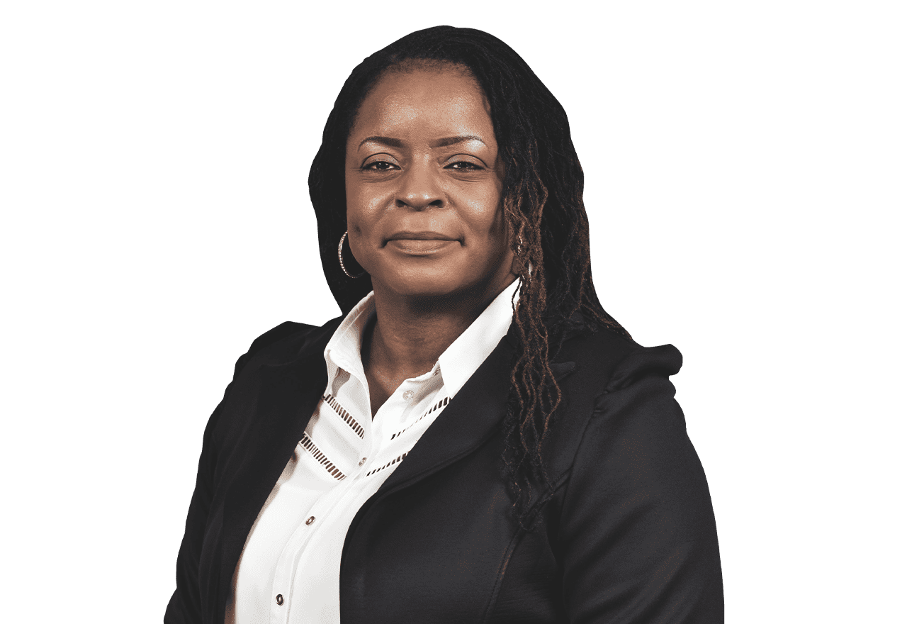 Collette Williams | Stuart Miller Solicitors