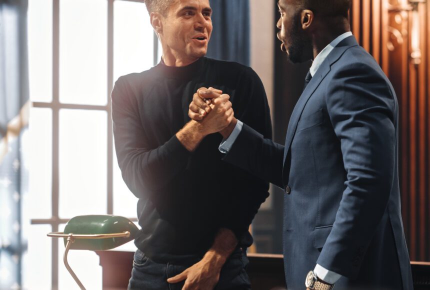 WHAT HAPPENS FOR A FIRST TIME COMPUTER HACKING AND MALWARE OFFENCE ...