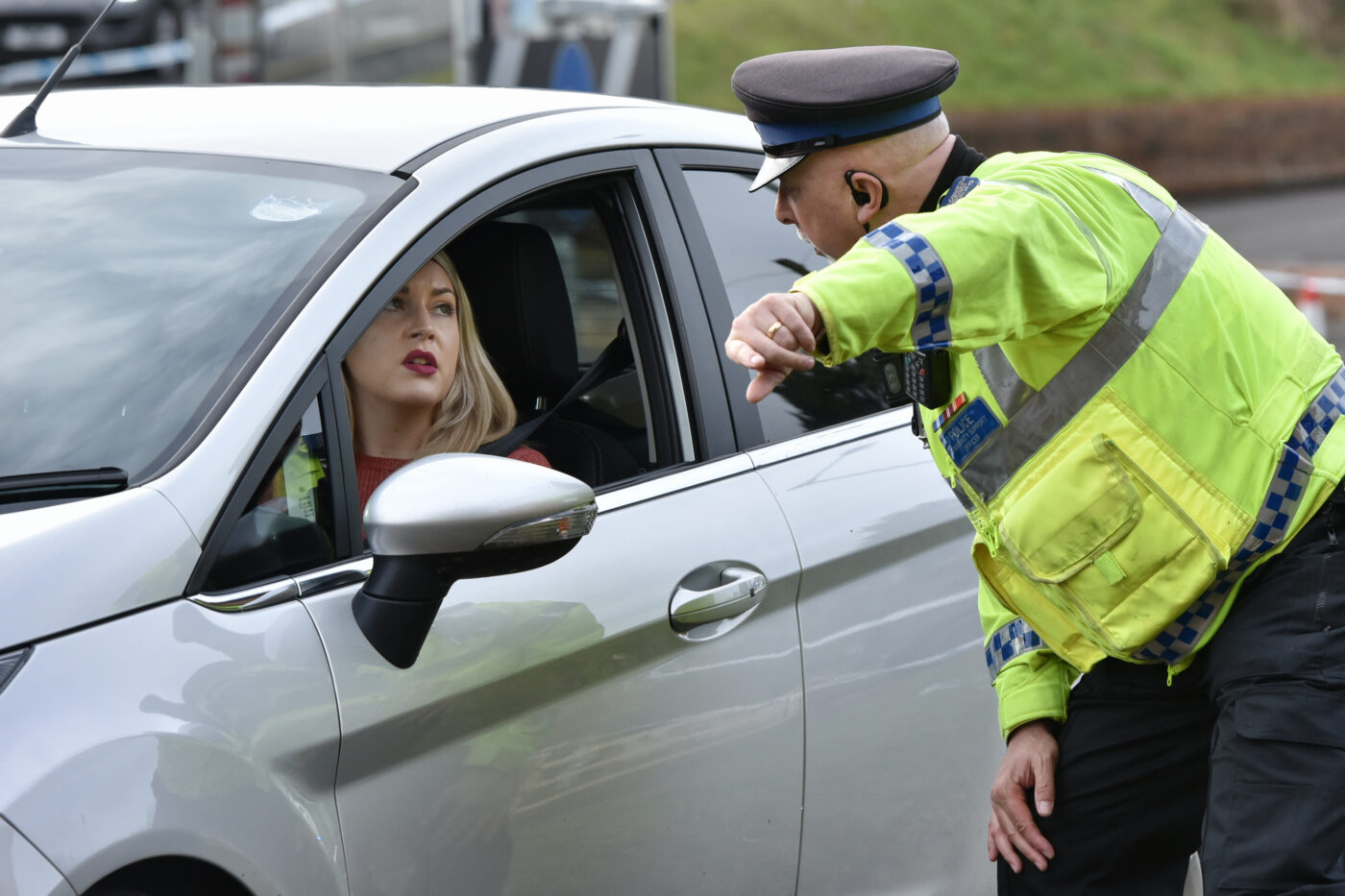 Driving whilst Disqualified Sentencing Guidelines - A Plain English Guide