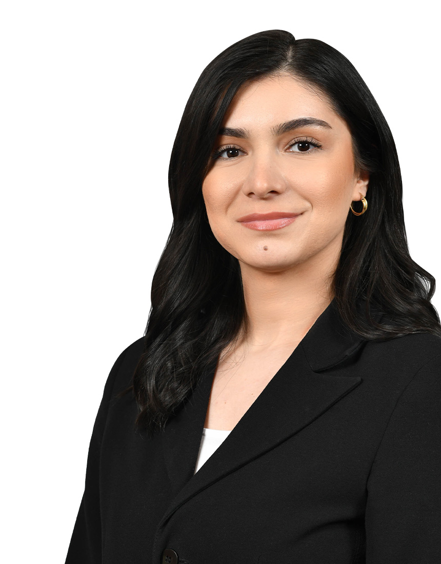 Our Expert Team of Criminal Lawyers | Stuart Miller Solicitors London