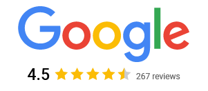 What is Constructive Manslaughter? - Stuart Miller Solicitors