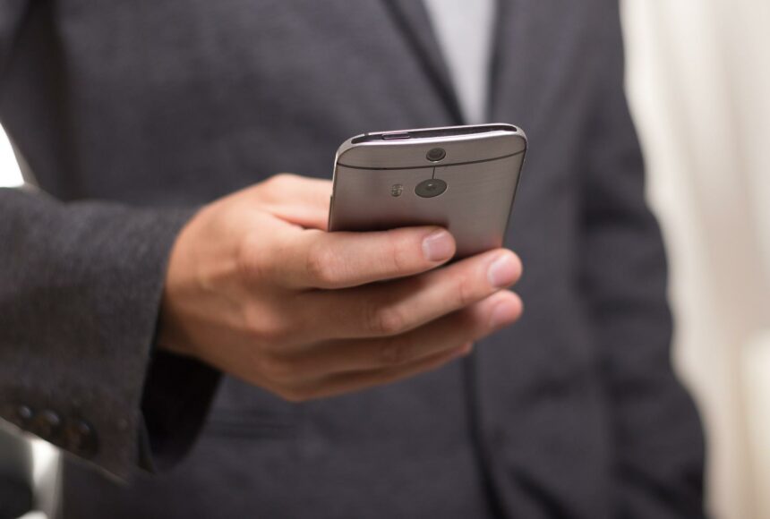 Know Your Rights: Expert Guide to Police Powers and Seizures