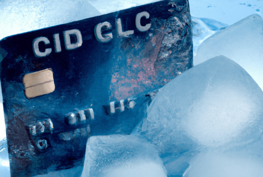 What happens for a first offence of Handling Stolen Goods? - Stuart ...