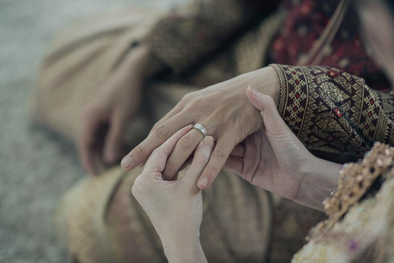 Been charged or arrested for Actual Bodily Harm? Get the facts now