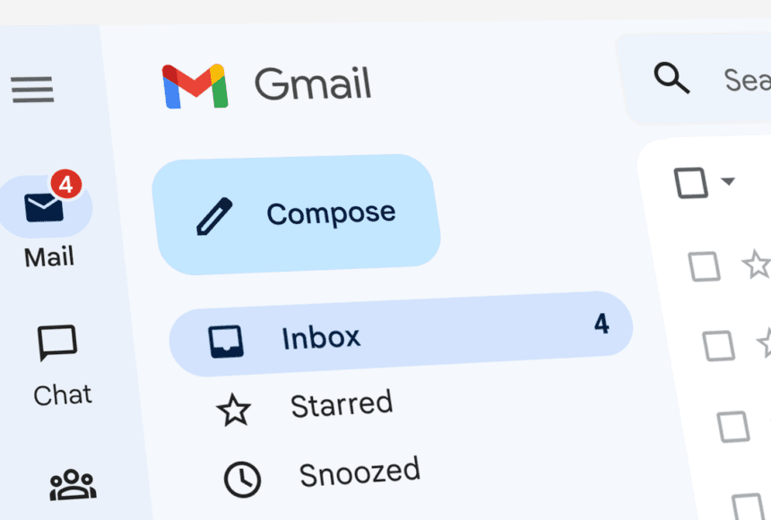 What is the maximum sentence for computer hacking and malware? - Stuart ...