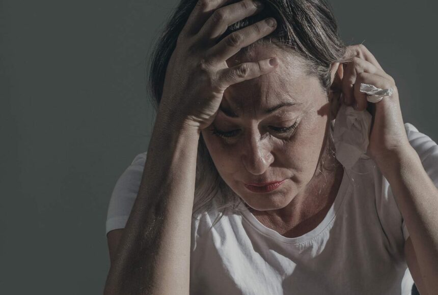 Guide To Indecent Exposure Laws In The Uk | Expert Defence Lawyers