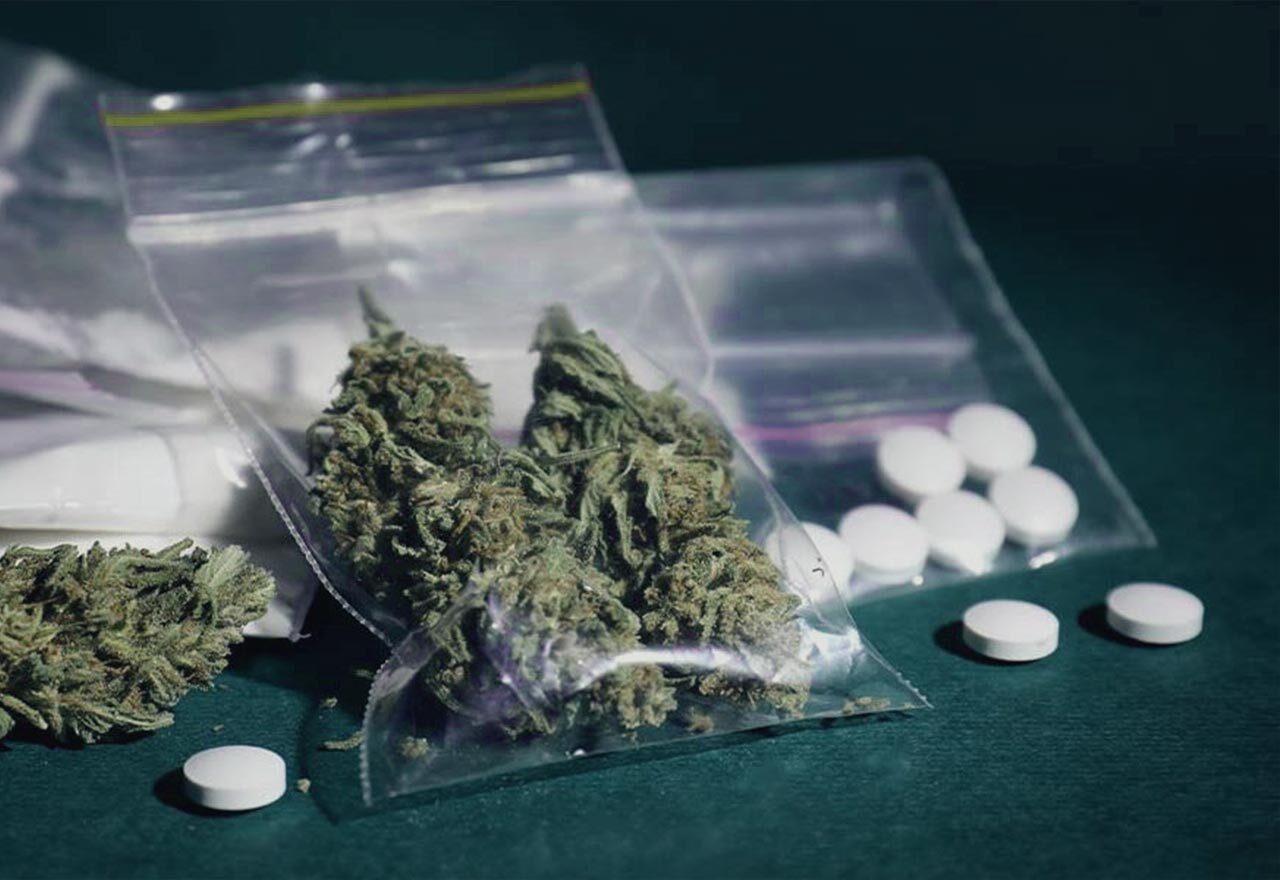 How to find the best Drugs Lawyers in the UK?